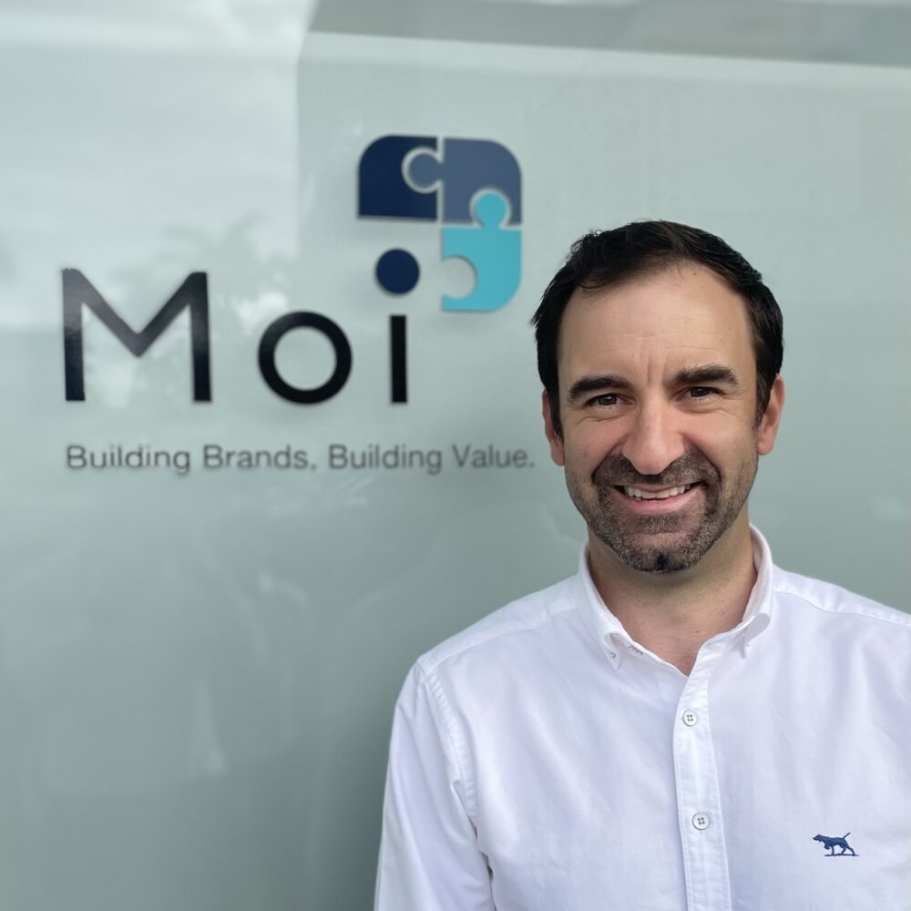 Meet Our Team – MOI Agencies